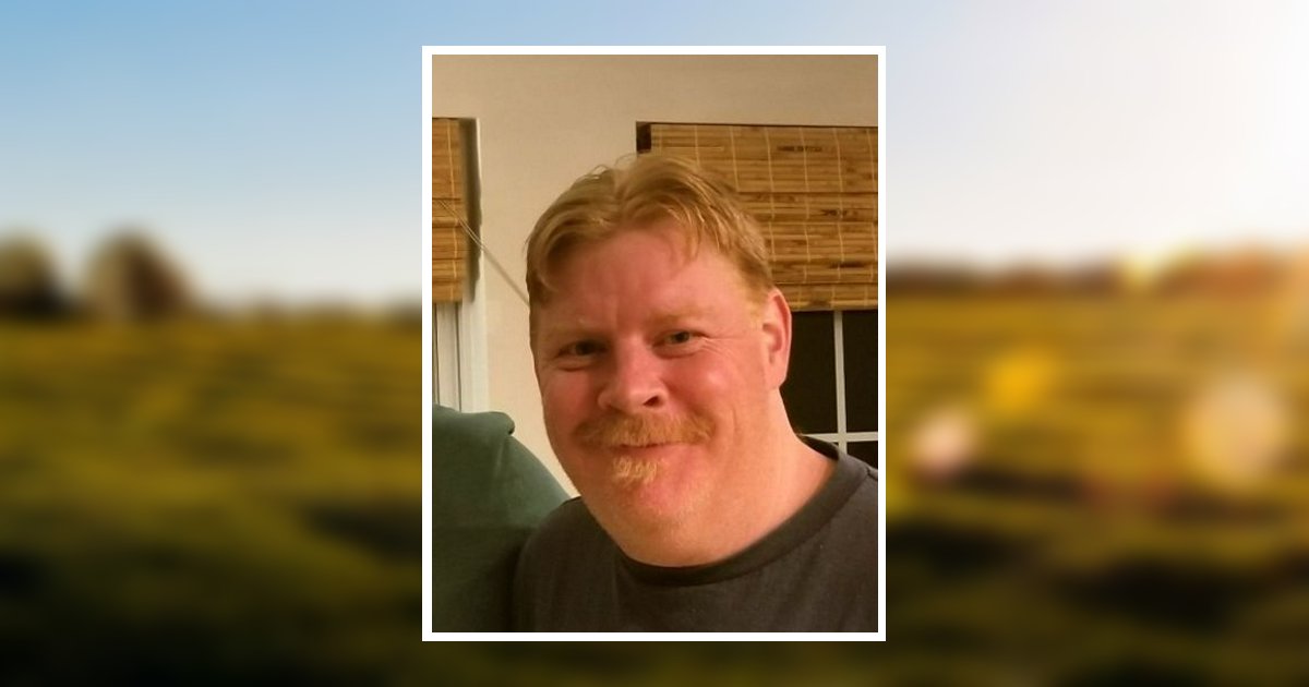 Jude Darrah Obituary November 16, 2020 - Singleton Funeral & Cremation ...