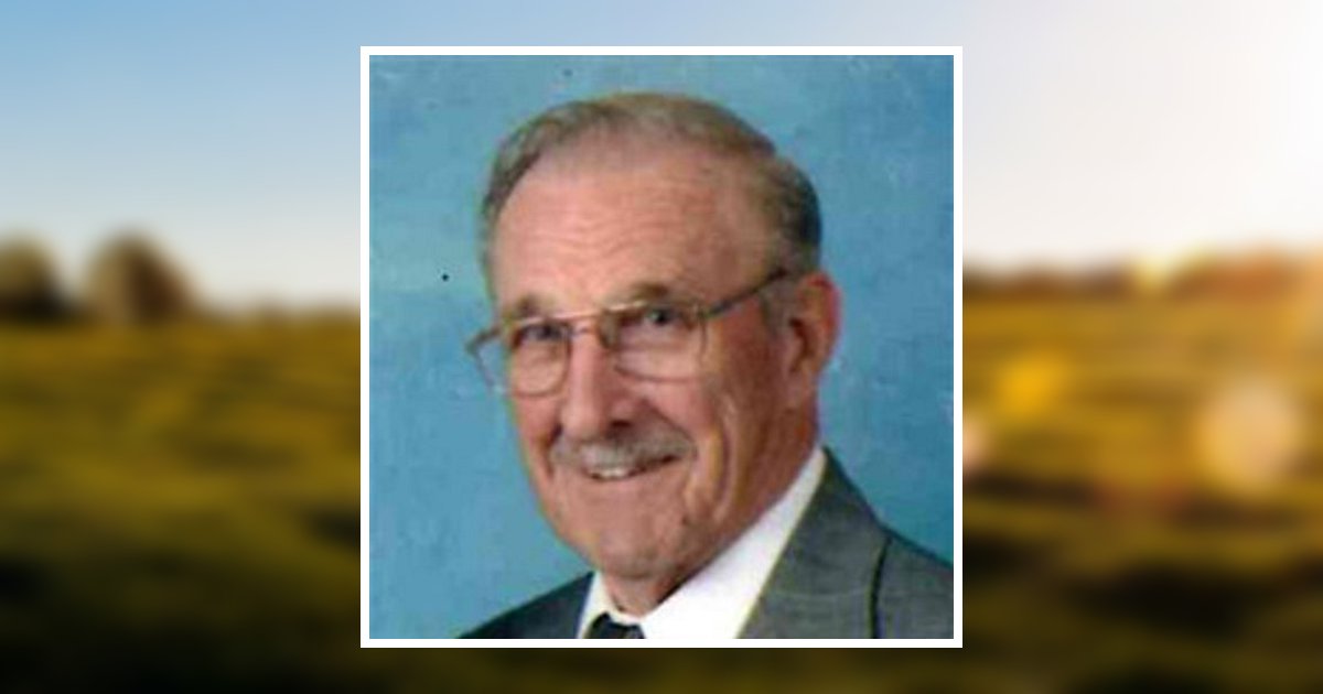 Guy Gregg Obituary May 10, 2016 - Smith Family Funeral Home