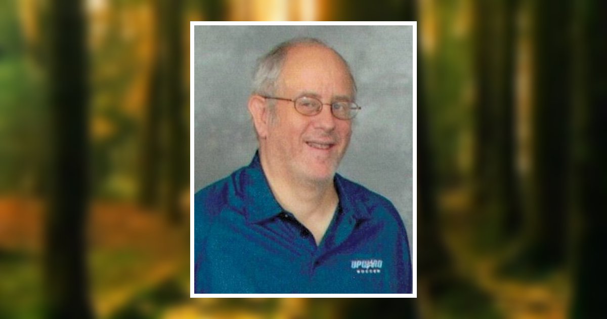 Brian Robinette Obituary June 7, 2021 - Harrelson Funeral Home ...