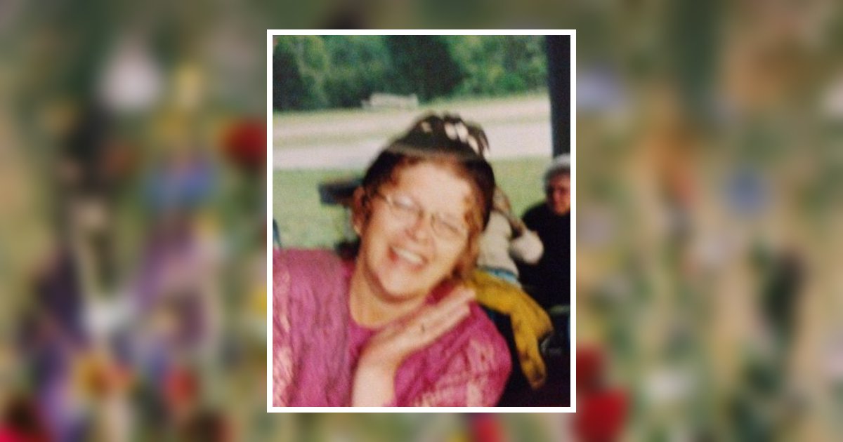 Marganna H. Johannes Obituary August 30, 2024 - Leikness Funeral Home