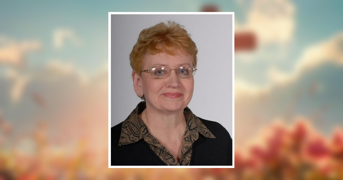 Naomi M. Baker Obituary January 14, 2025 - Flanner Buchanan Funeral Centers