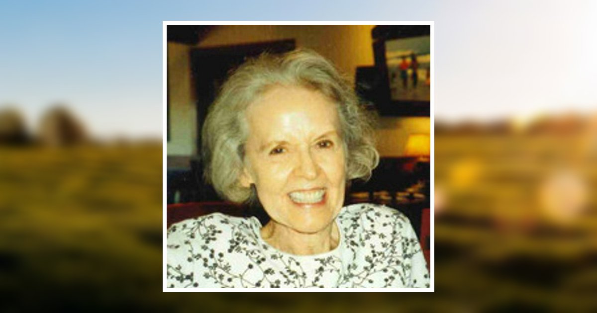 Gloria "Gerry" J. McKay Obituary November 5, 2019 - Gearty-Delmore ...
