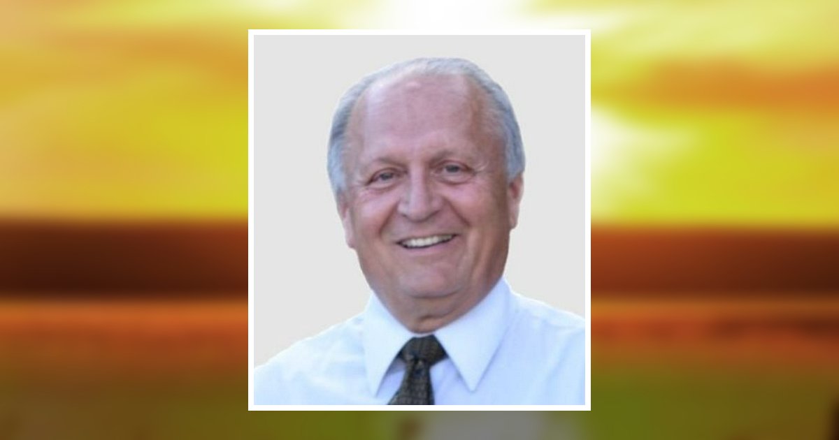 Steven Roger Coon Obituary February 5, 2022 - White Pine Funeral Services