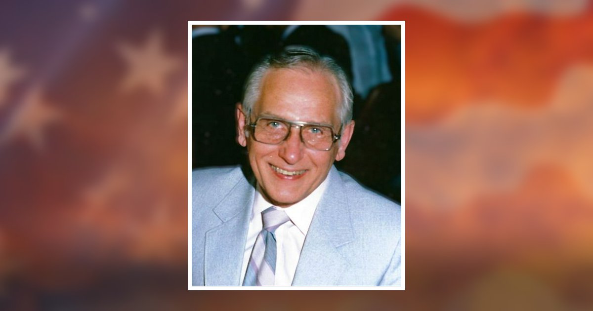 Dennis Richard Dawson Obituary April 19, 2024 - Sharp Funeral Homes Dennis Richard Dawson Obituary April 19, 2024 - Sharp Funeral Homes