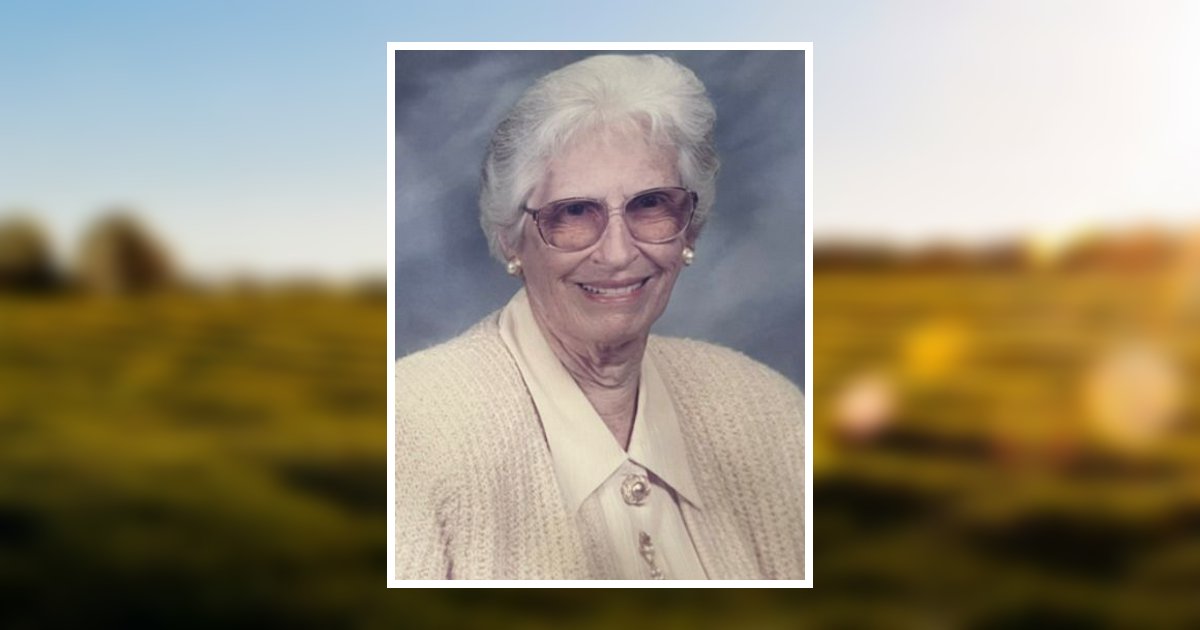 Freda Jeanette Gray Obituary July 14, 2023 - Heath Funeral Home