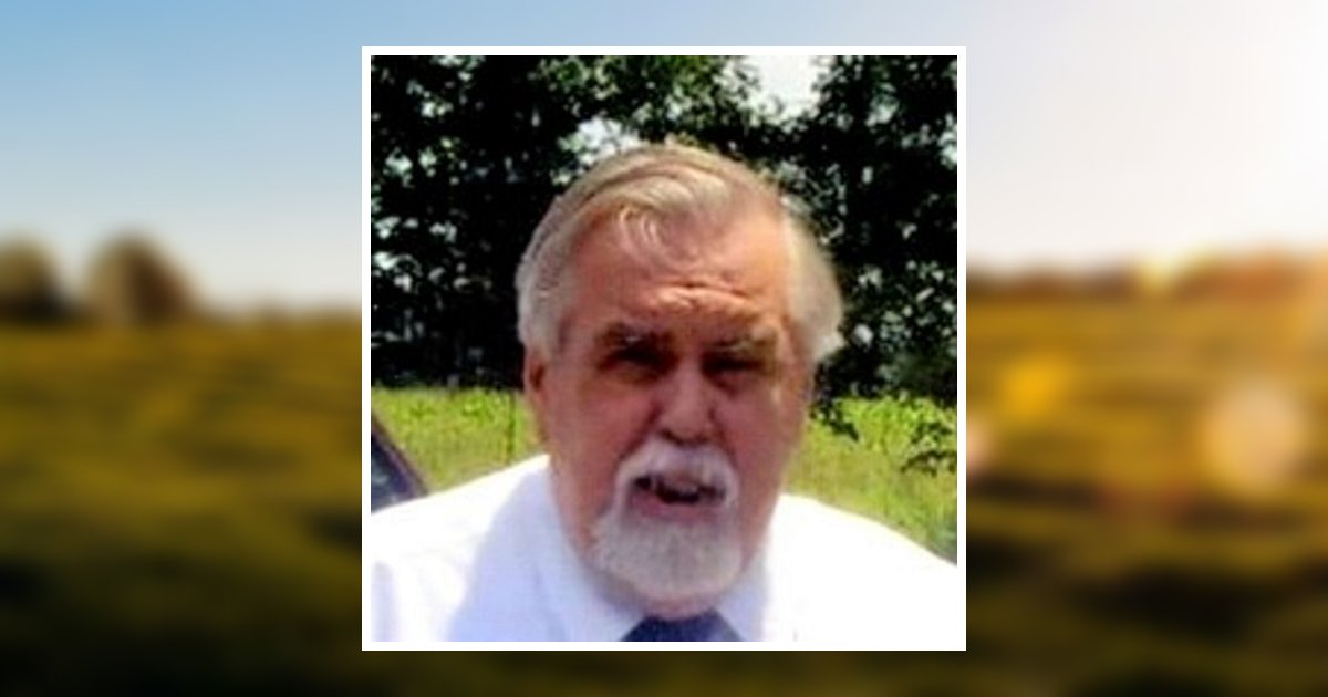 Raymond L. Maliszewski Obituary August 18, 2022 - Connelly Funeral Home ...