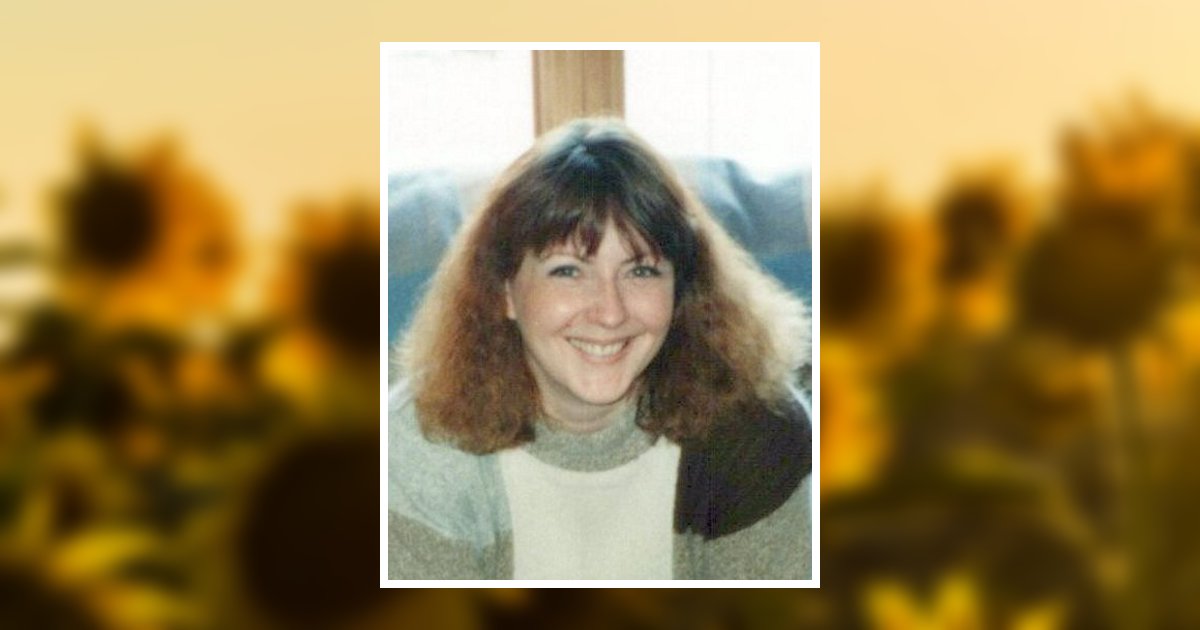 Barbara Reed Obituary February 12, 2024 - Mattson Funeral Home & Cremation Service