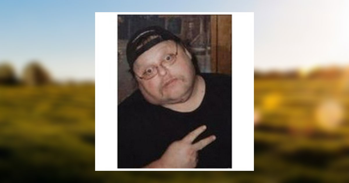 Donald Lowe Obituary August 12, 2010 - Smith Family Funeral Home