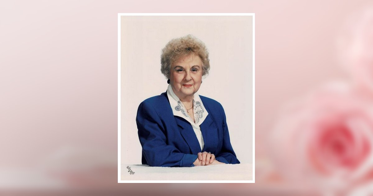 Nancy Marie Derr Obituary April 25, 2021 - Hart Funeral Home - Tahlequah