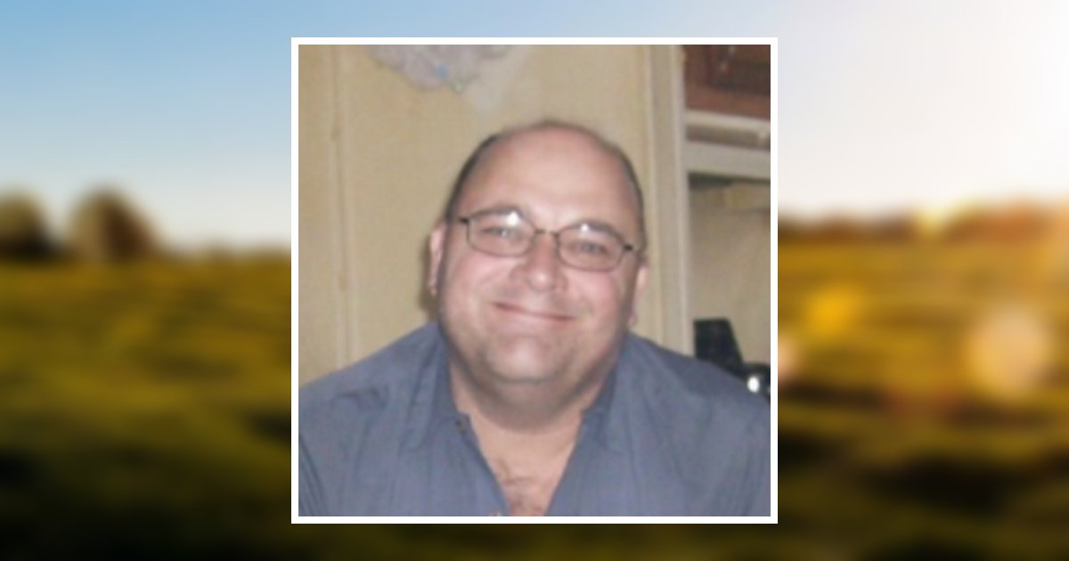 Wade Hamilton Obituary October 17, 2021 - Hall-Kokotovich Funeral Home