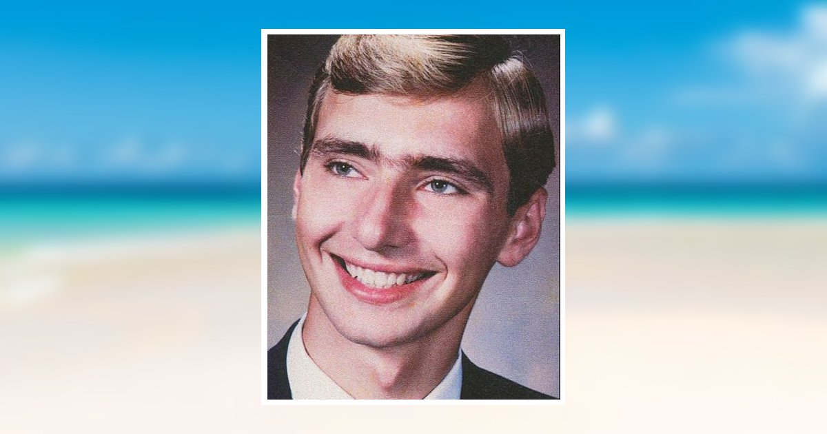 Miroslaw T. "Mirek" Hepel Obituary January 26, 2025 - New Comer Syracuse