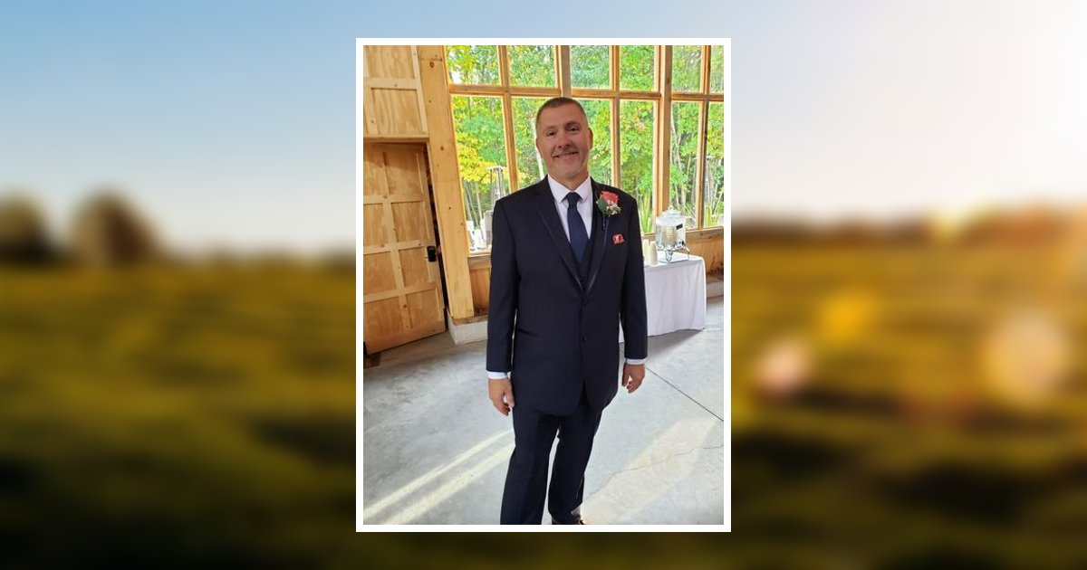 Anthony (Tony) Zimmerman Obituary December 29, 2019 - Hanlin Funeral Home