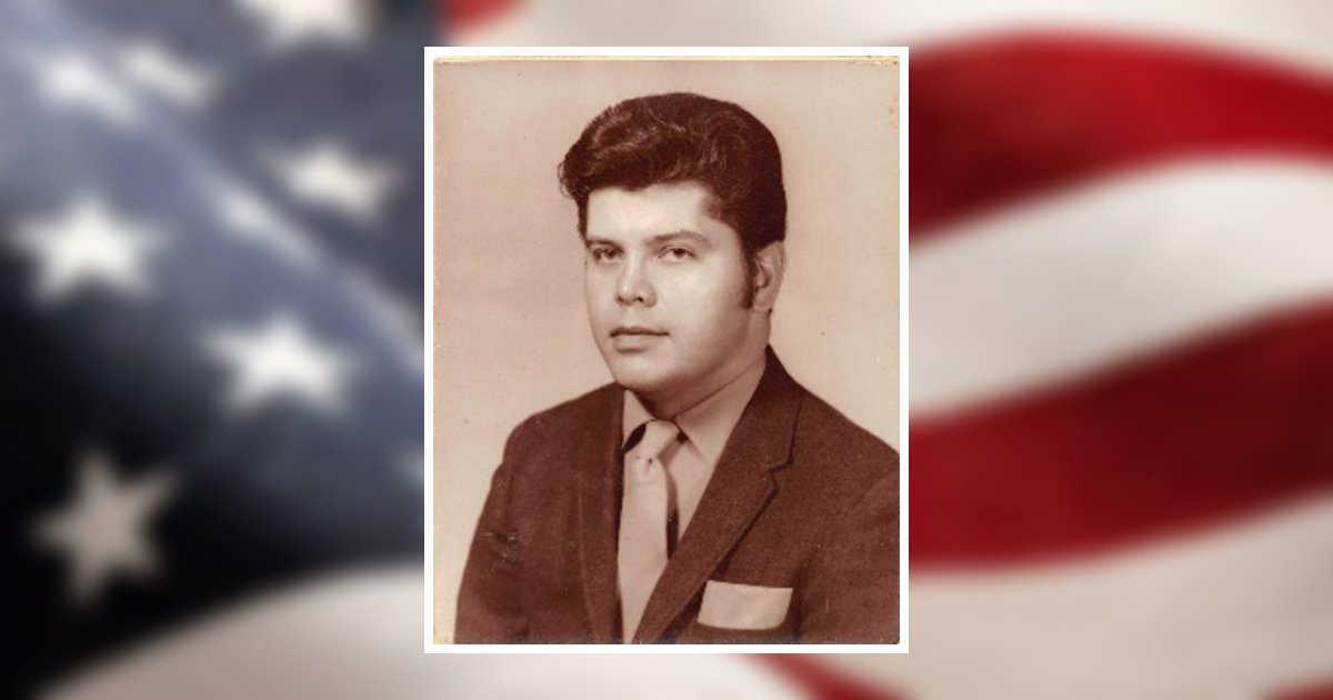 Edward C. Filkins Obituary April 28, 2015 - New Comer Albany