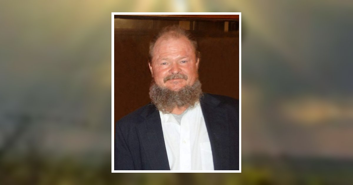 Henry Gatlin Obituary August 8, 2024 - Feuerborn Family Funeral Service