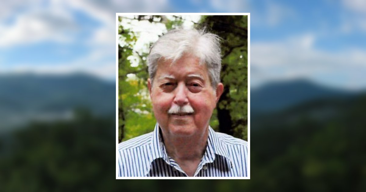 Joe Farley Obituary 2023 - Wise Funeral Service