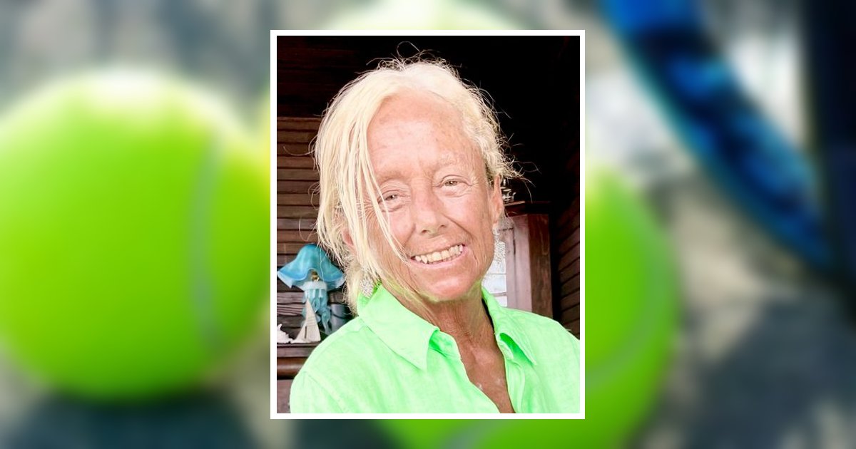 Anne deLone Plukas Obituary November 13, 2023 - Concord Funeral Home