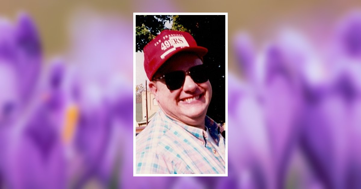 Willard Harrell Jr Obituary - Newcomer Columbus Willard Harrell Jr Obituary - Newcomer Columbus