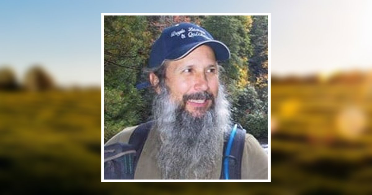 Alexander Grubb Jr. Obituary 2022 - Maraman-Billings Funeral Home