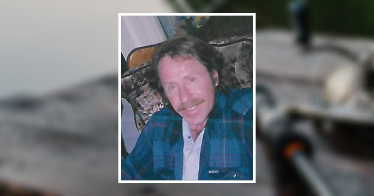 William "Bill" Archer Obituary July 9, 2025 - Hampton Gentry Funeral Home