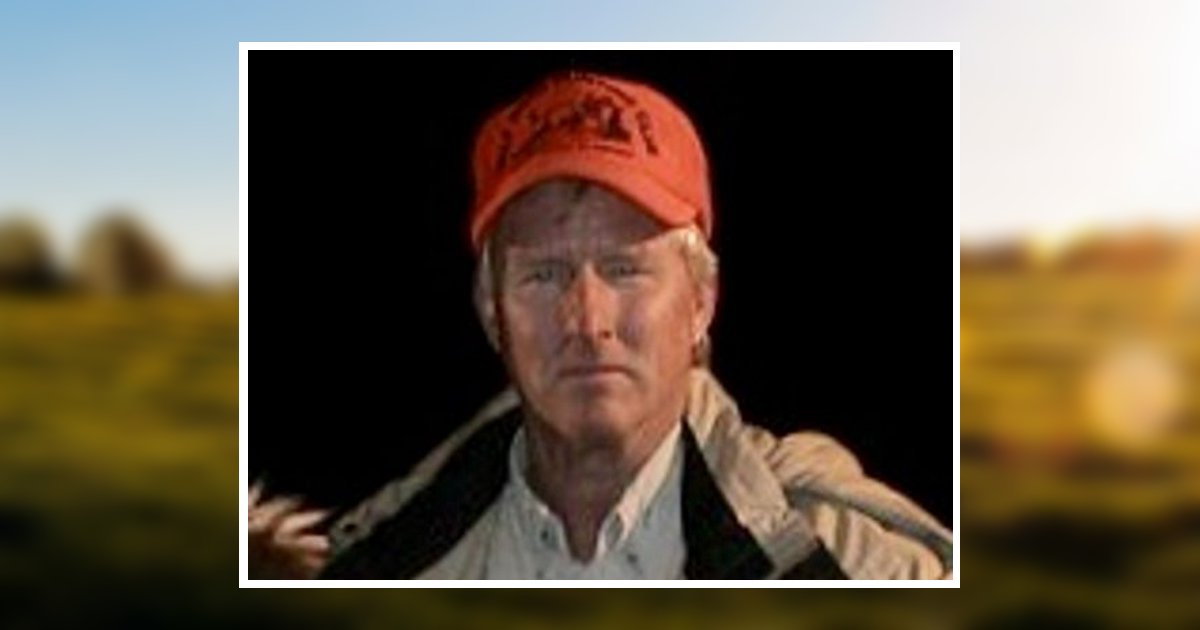 Michael Dodd Obituary January 17, 2019 - Jefferson Memorial Funeral ...