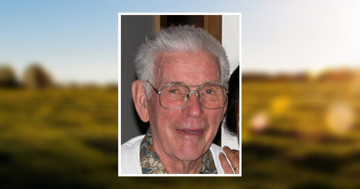 Walker Riley Obituary February 21, 2010 - Reynolds Funeral Home - Turner