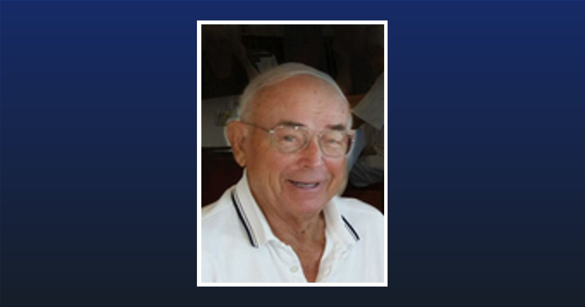 Kenneth Swanson Obituary February 19, 2017 - Bradshaw Funeral