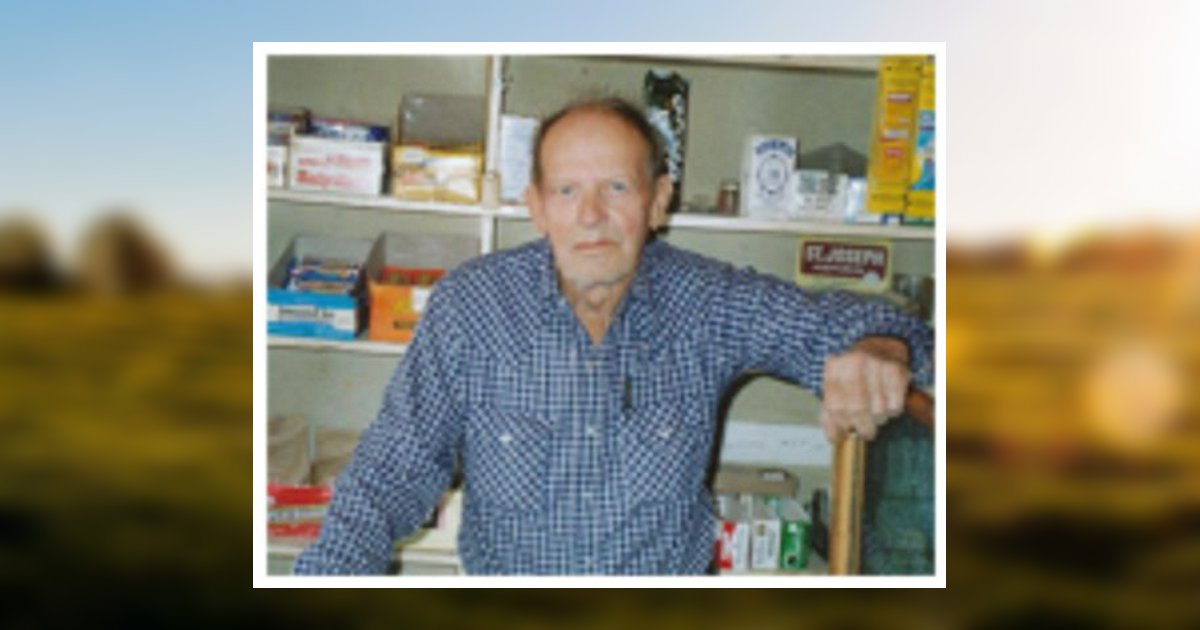 Robert Ismay Obituary November 26, 2016 - Ertel Funeral Home