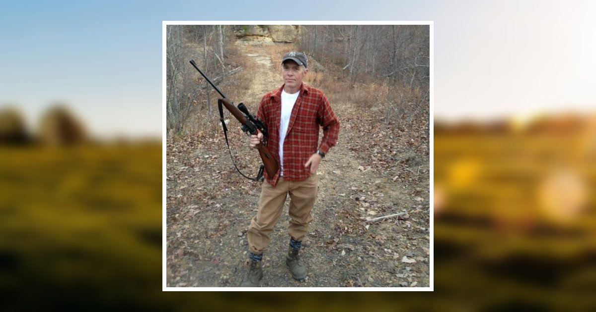 Levi Barger, Jr. Obituary 2020 - Wolfe and Sons Funeral Home