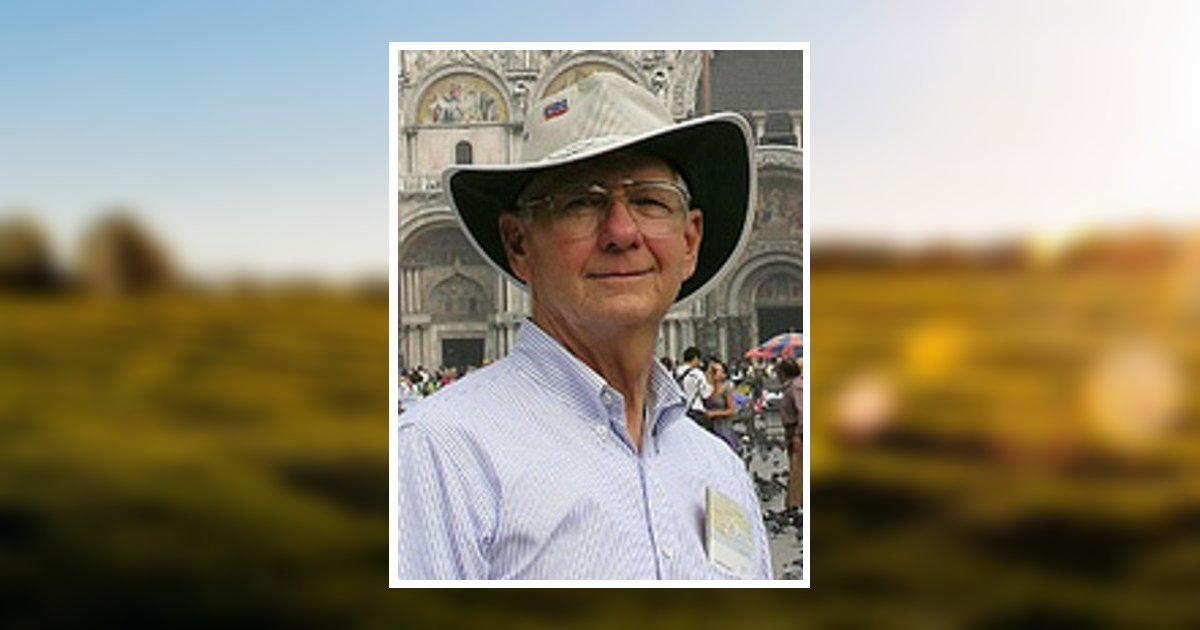 Edward Miller Sager MD Obituary January 26, 2017 - French Funerals ...