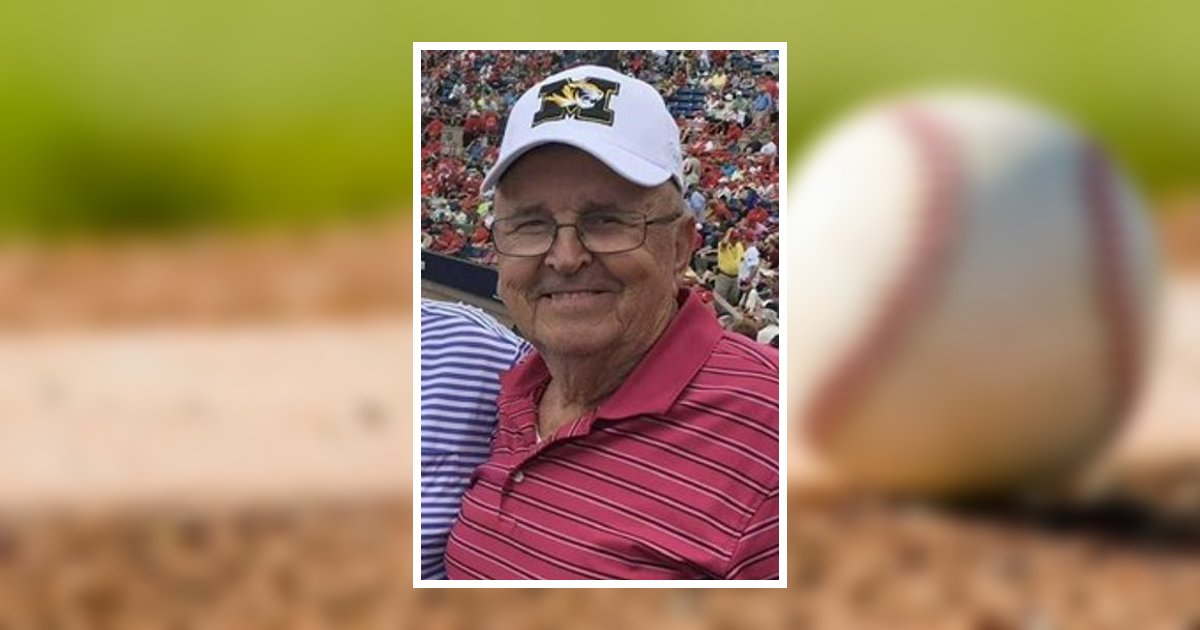 Elbert Lindsay "Iii" Brown Obituary May 15, 2024 - Newcomer Orlando