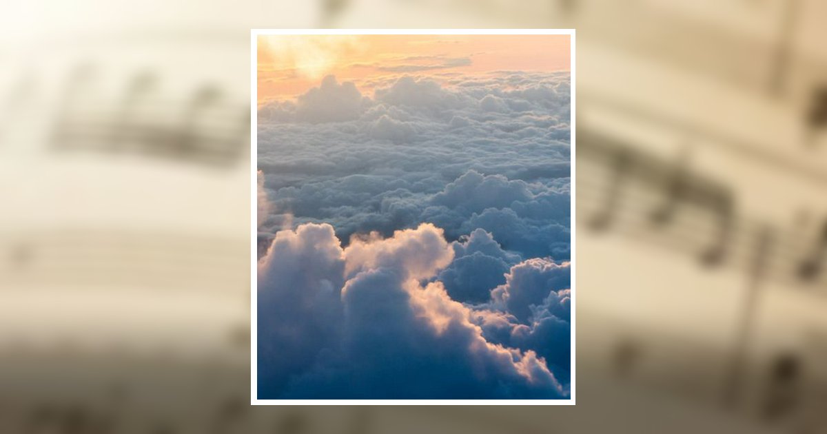 Margaret "Peggy" W. Ritter Obituary February 6, 2023 - Delaware Valley ...