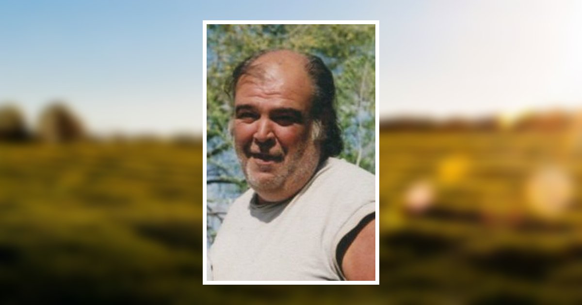 Ray Eugene Gilley Obituary June 2, 2014 - Blackburn Vernal Mortuary