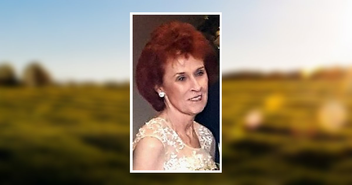 Jennifer (Olaiz) Wailes Obituary August 2, 2018 - Love Funeral Homes ...