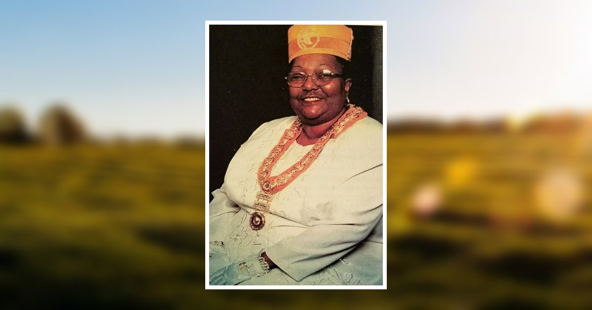 Phylisa Frink Kelly Obituary March 5, 2017 - D&A Funeral Services, Inc