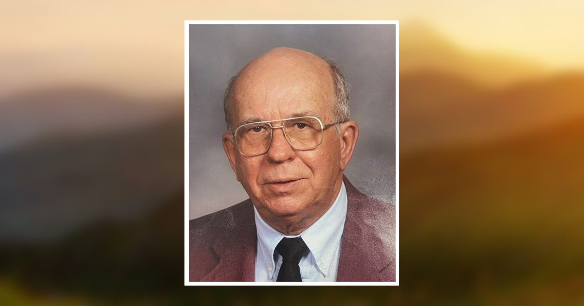 Gerald Wayne Harris Obituary December 22, 2024 - The J. M. Dunbar ...