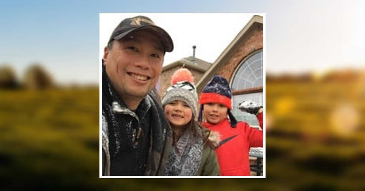 John M. Lee Obituary March 5, 2021 - Lucas Funeral Home