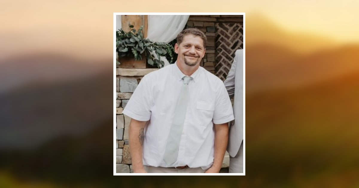 Thomas J.C. Silvey Obituary April 5, 2025 - Georgia Funeral Care