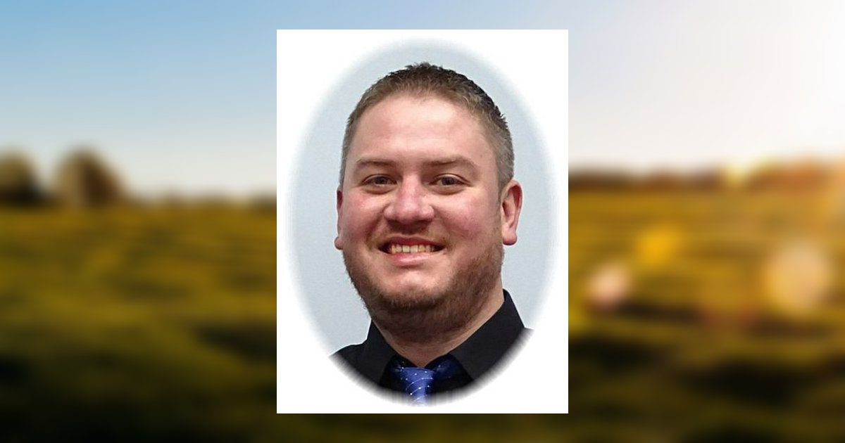 Alan Charles Hodkinson Obituary April 20, 2020 - Traunero Funeral Home ...