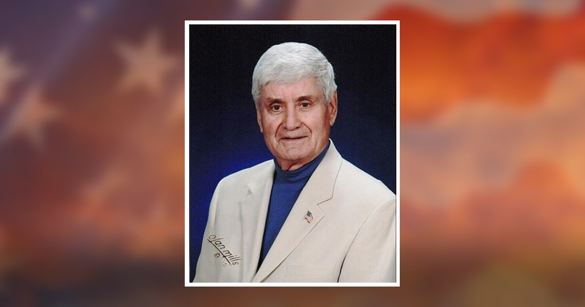 Gary Allen Sorensen Obituary June 3, 2025 - Garden City Funeral Home ...