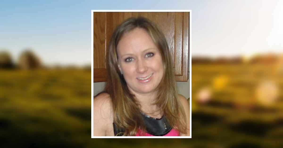 Jennifer Hall Obituary May 23, 2021 - Obaugh Funeral Home Jennifer Hall Obituary May 23, 2021 - Obaugh Funeral Home