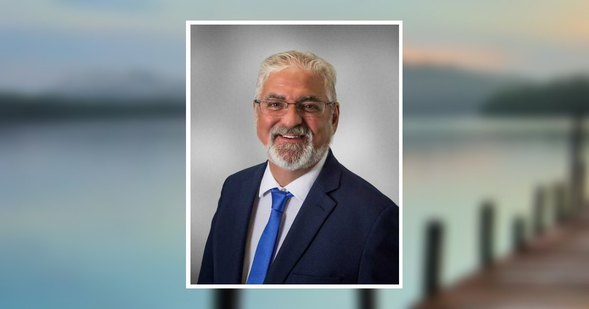 Jonathan Mark Jahnke Obituary July 19, 2024 - Newcomer Green Bay