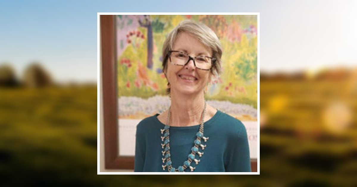 Martha Kate Downey Obituary August 2, 2023 - Lucas Funeral Home