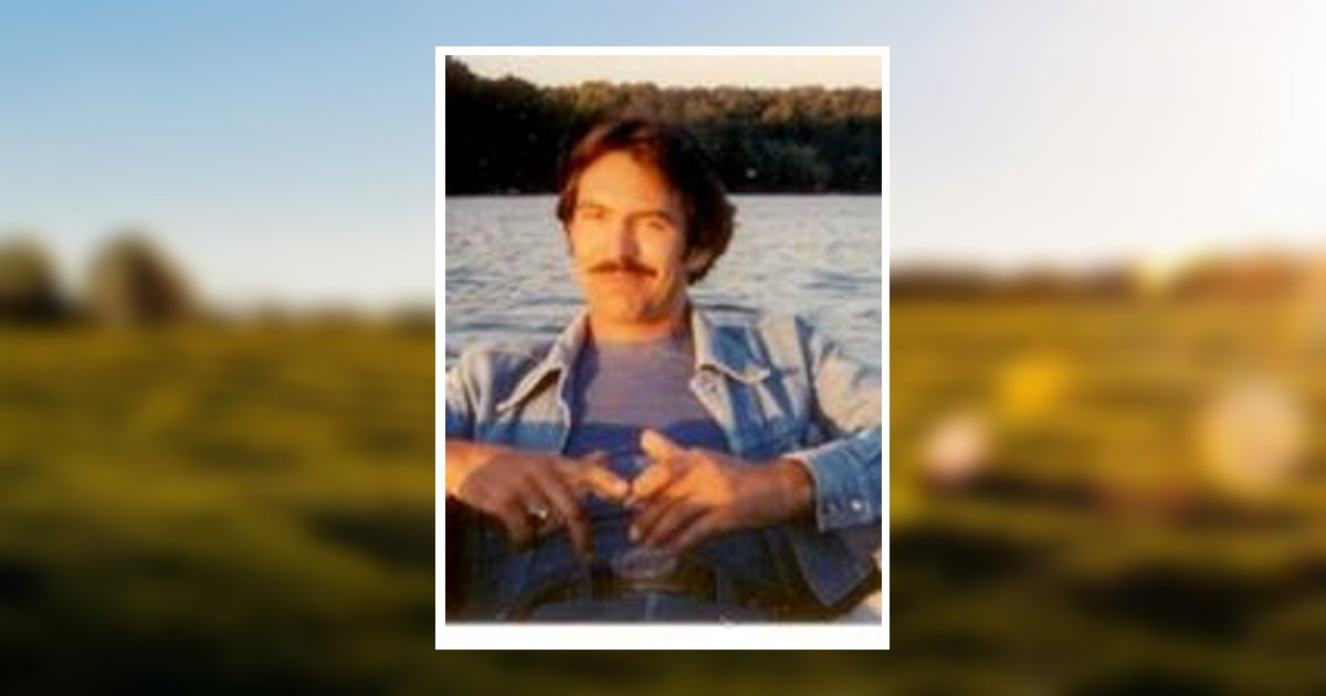 Kenneth Manning Obituary December 4, 2013 - Reynolds Funeral Home - Turner