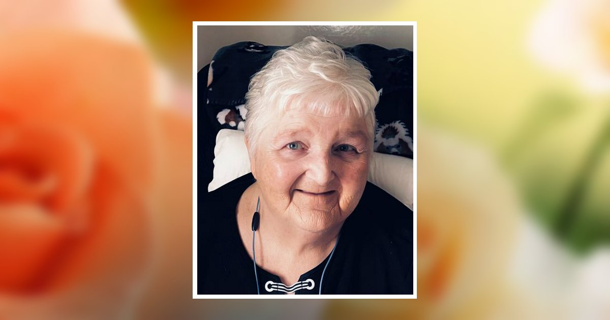 Evelyn P. Dufour Obituary May 11, 2024 - Mockler Funeral Home