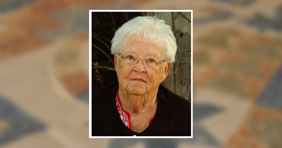 Linda Lee Batton Obituary June 19, 2025 - Lambert-Tatman Funeral Homes ...
