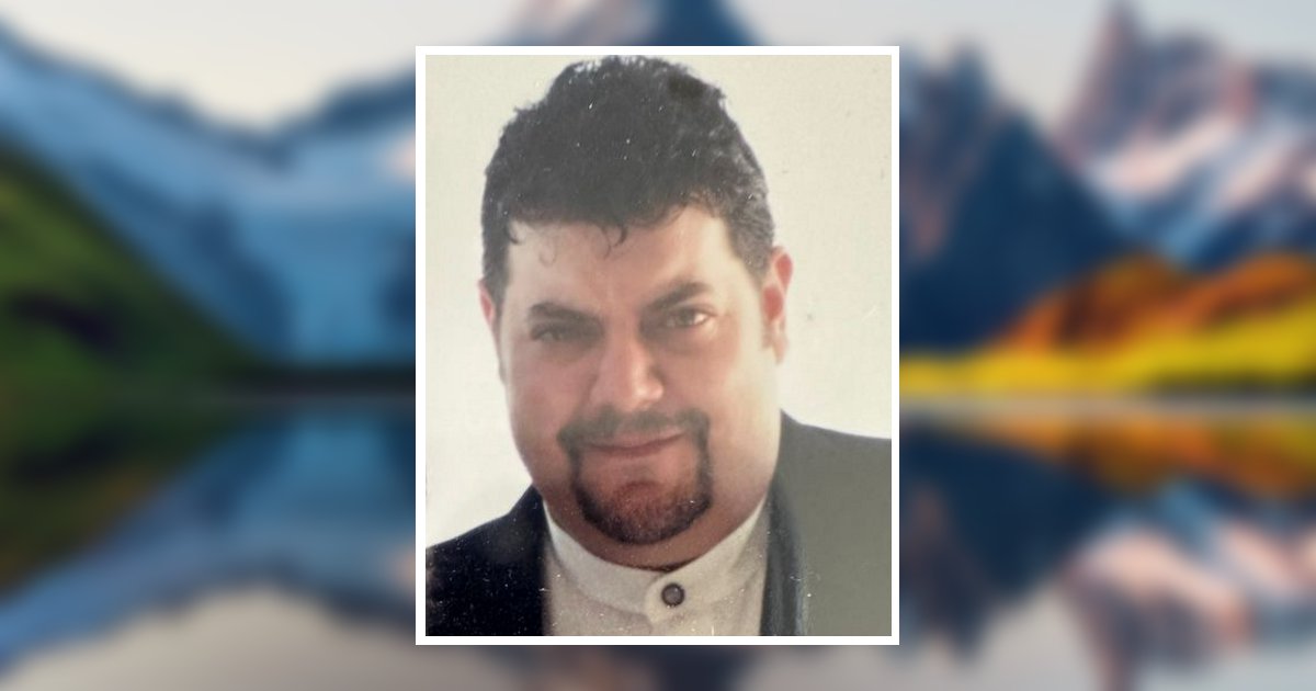 Anthony Poulos Obituary 2024 - Cremation Society of SC-Westville Funerals