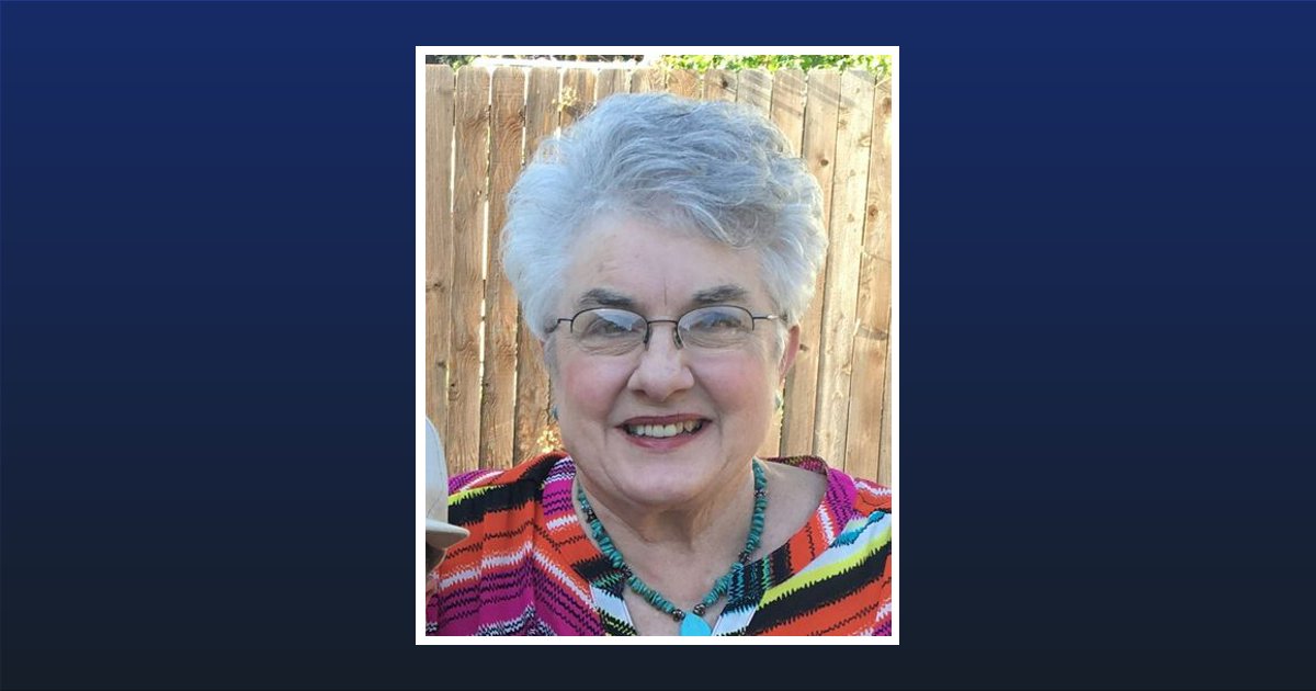 Penelope "Penny" Brooks Bynum Obituary October 5, 2024 - Boxwell ...