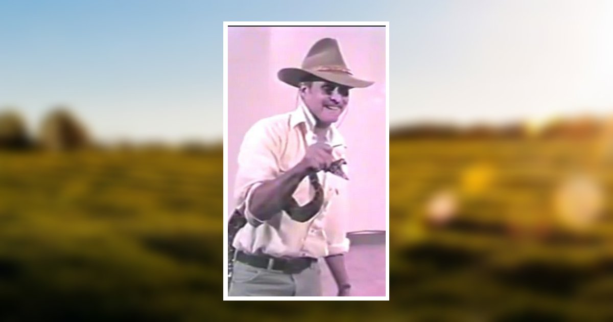 Dr. William Lockhart "Lock" Boyce Obituary August 10, 2020 - Moody ...