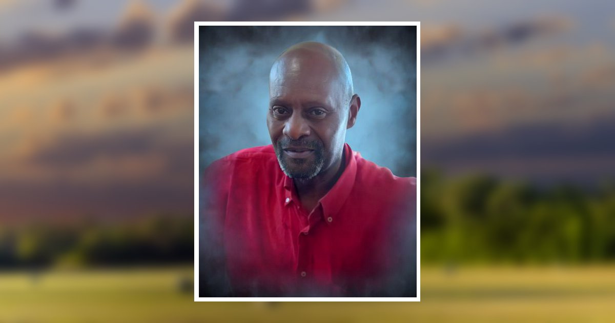 Joe Lester Miller Obituary February 14, 2025 - Low Country Cremation ...