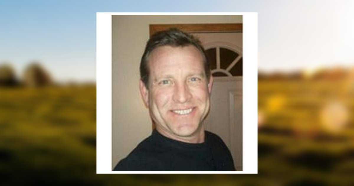 Paul Greene Obituary February 18, 2015 - Gephart Funeral Home